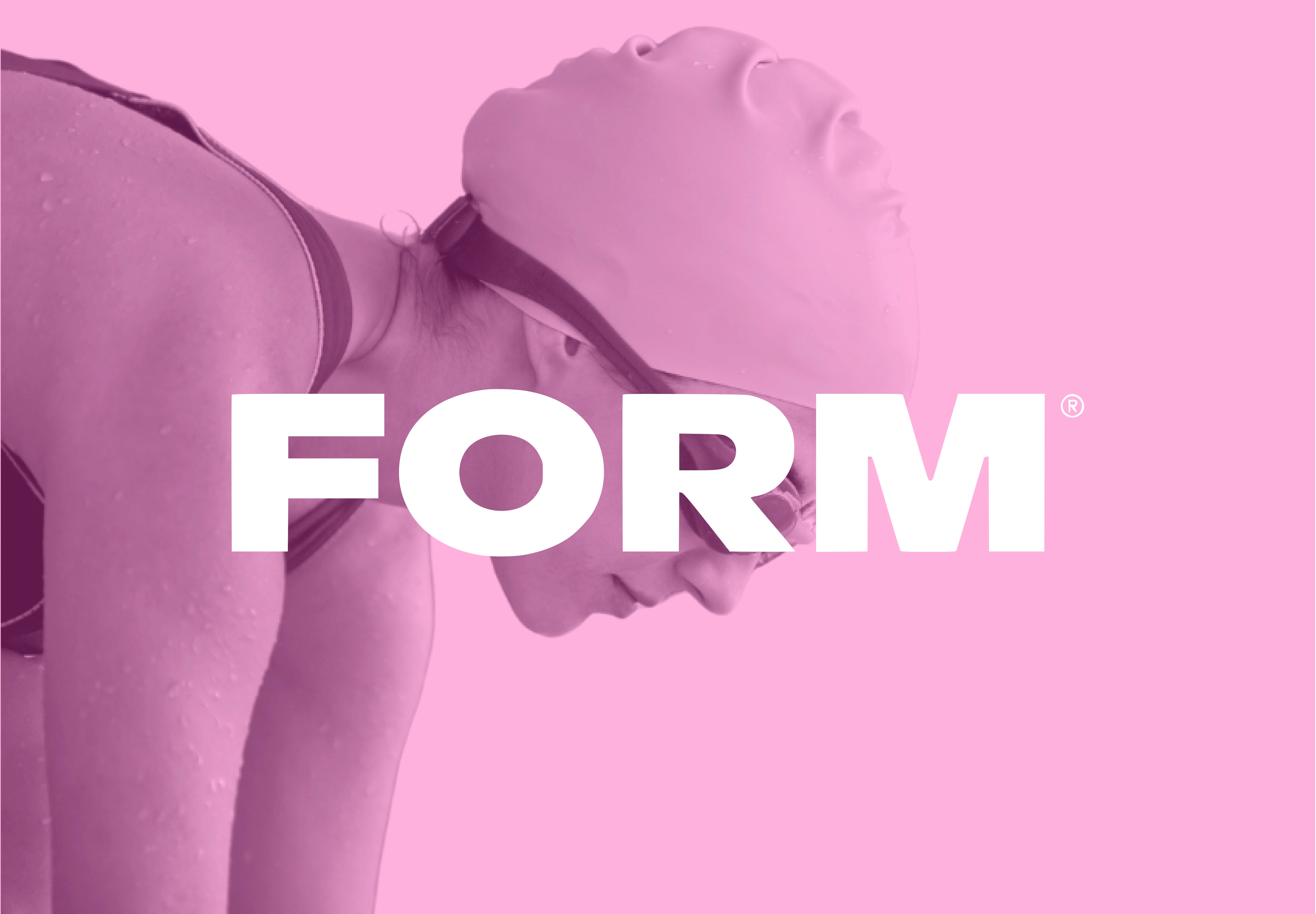 FORM case study | Lyssna