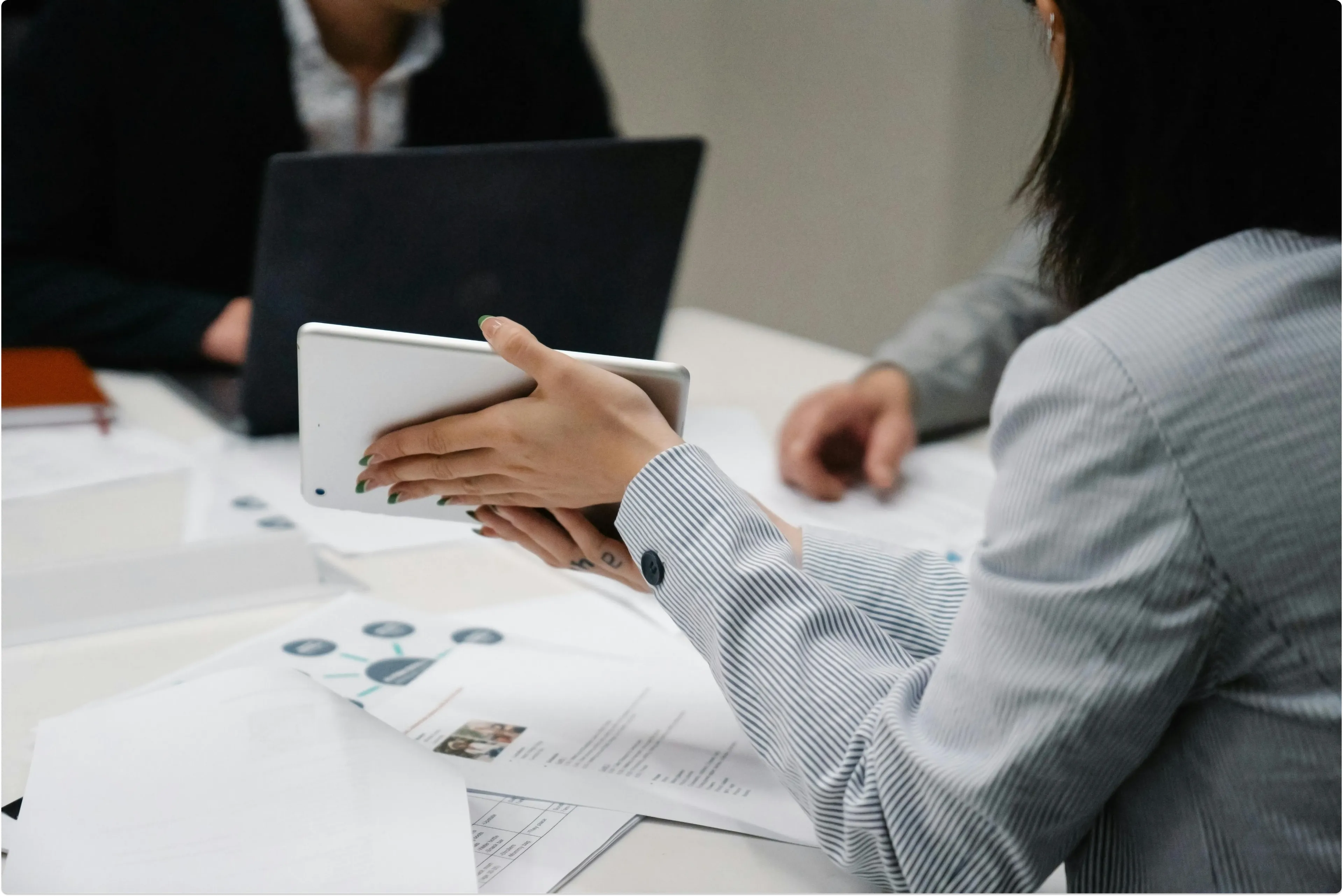 How to analyze and report usability test results | Lyssna