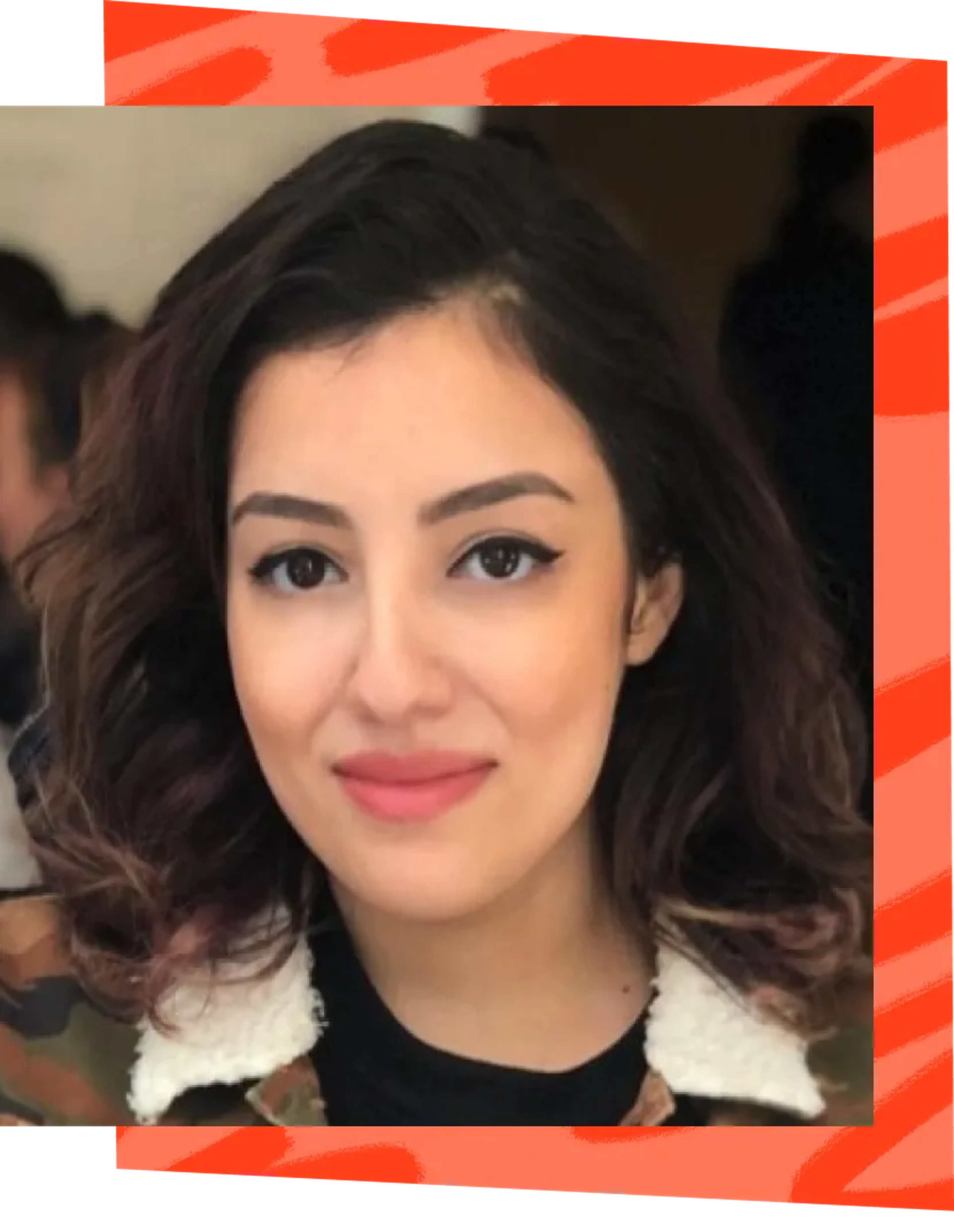 Ooma case study | Lyssna