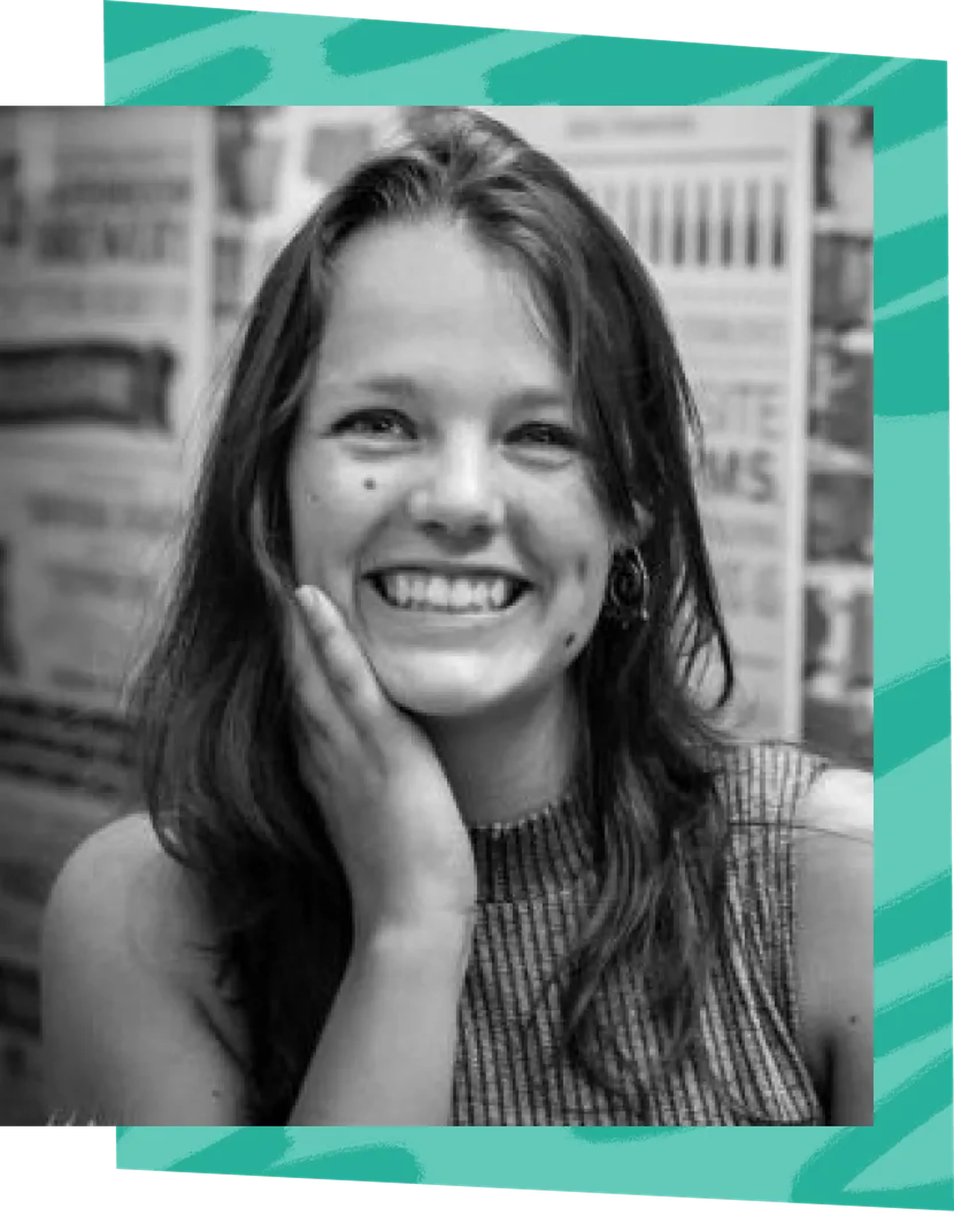 LabXchange case study | Lyssna