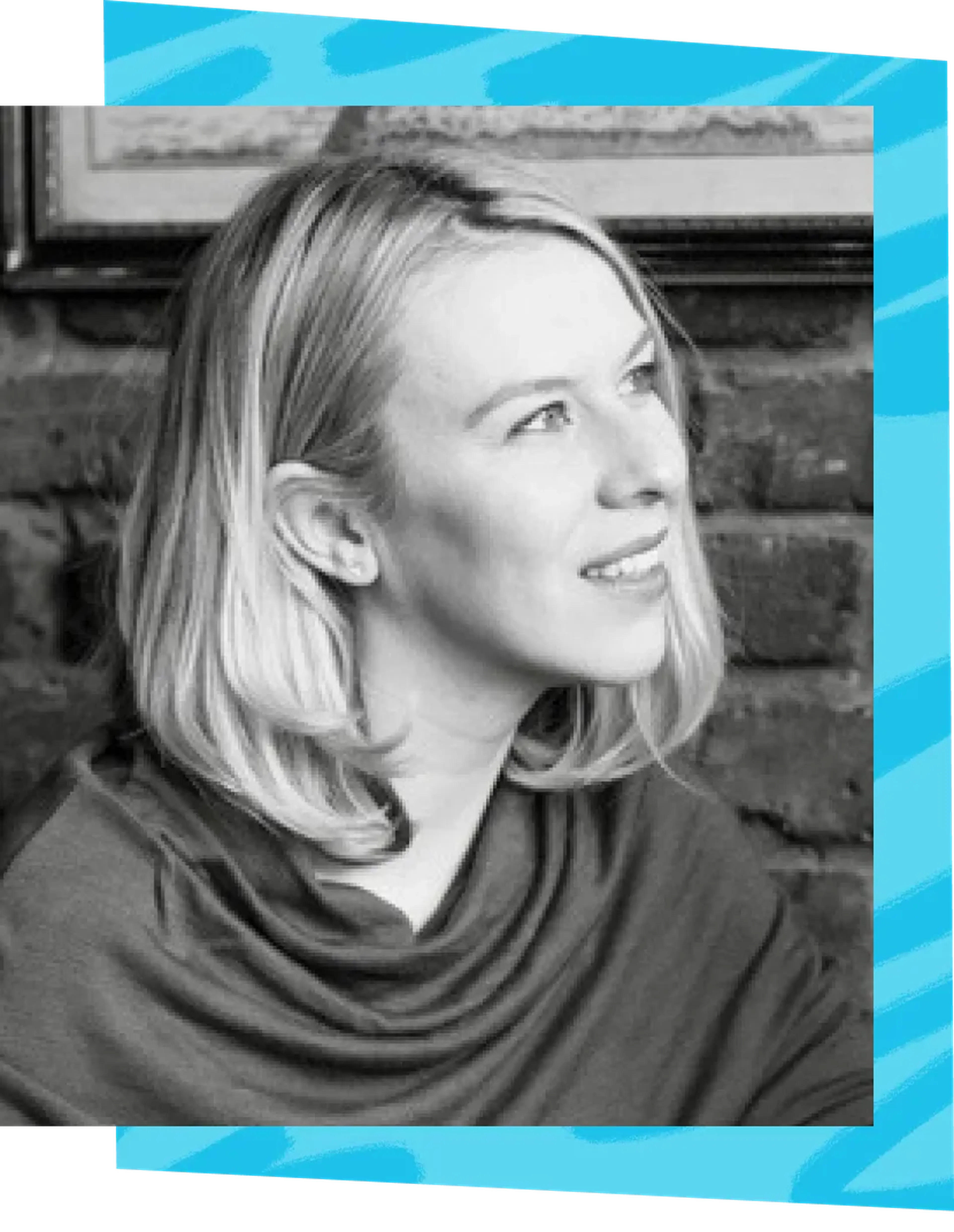 Busuu case study | Lyssna