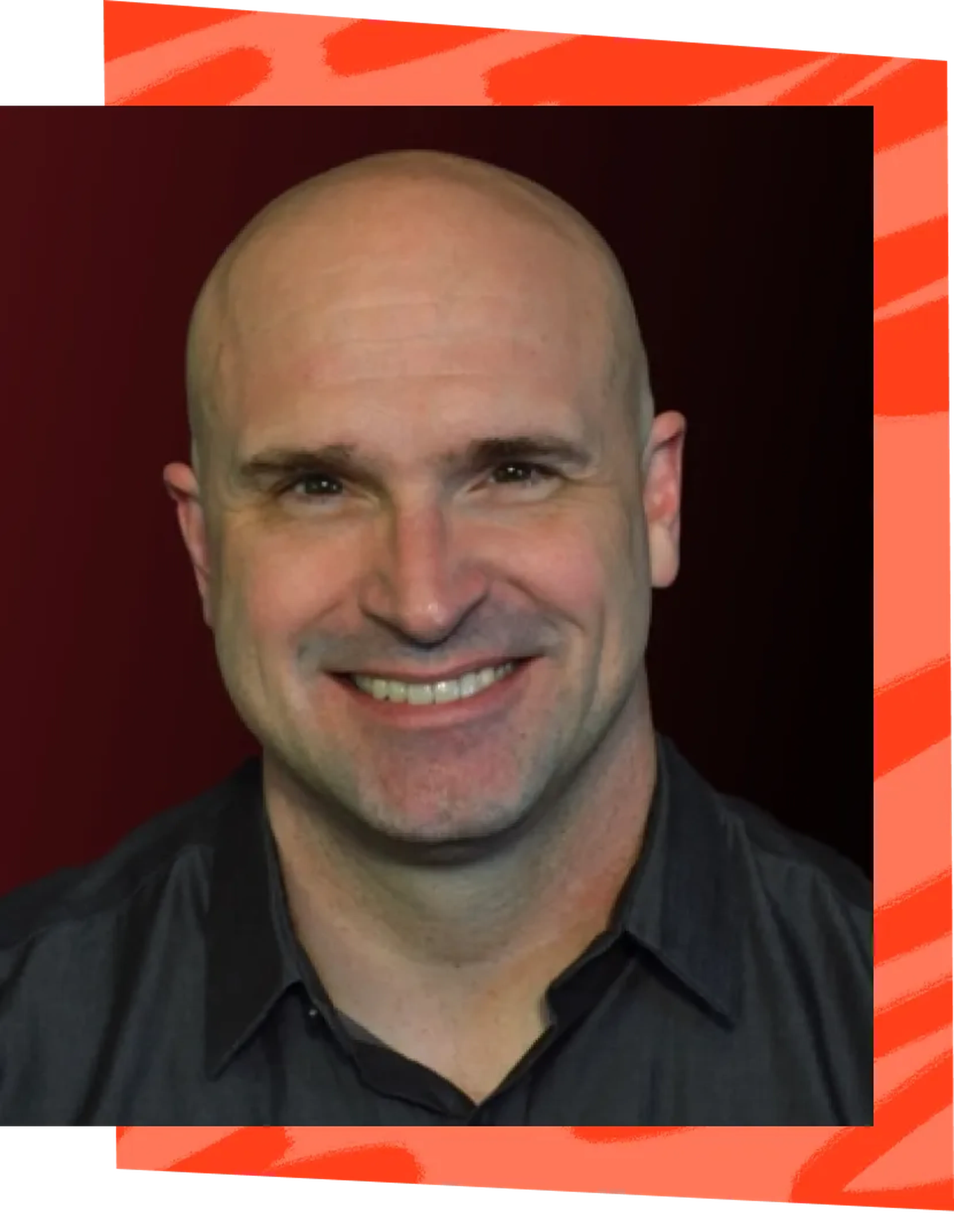 Ooma case study | Lyssna