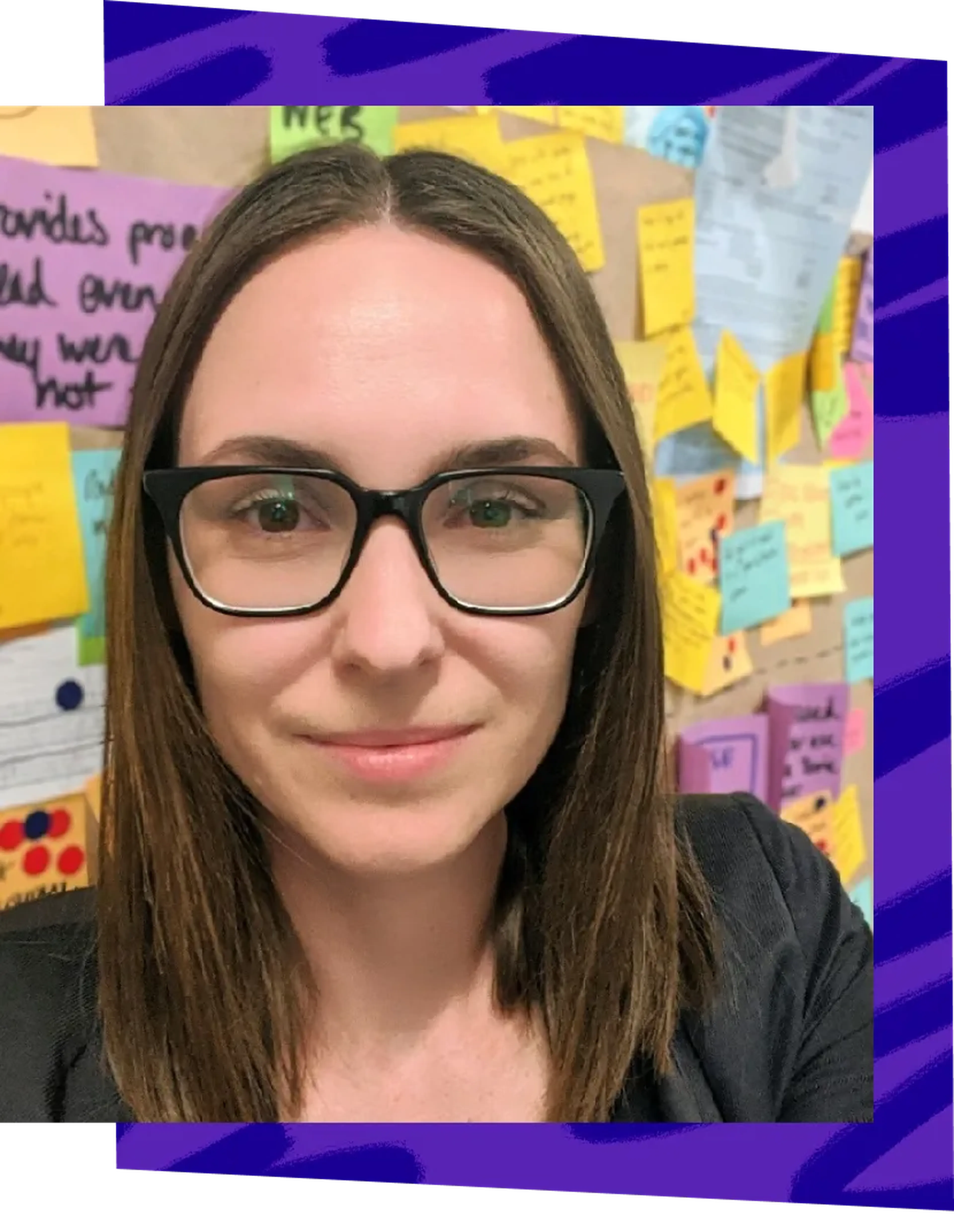 LocknCharge case study | Improving product navigation | Lyssna