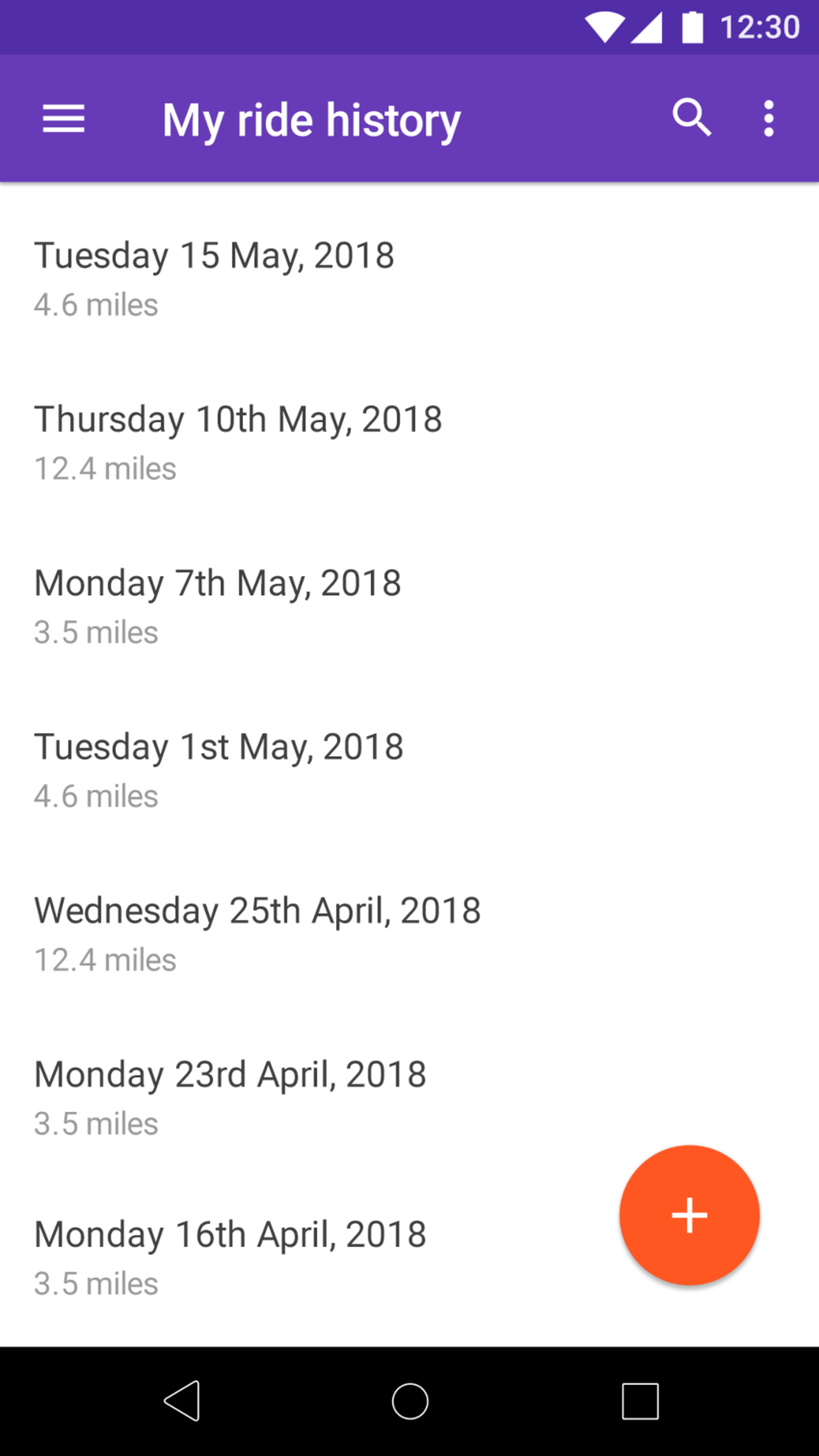 What is icon testing? | Lyssna | Lyssna