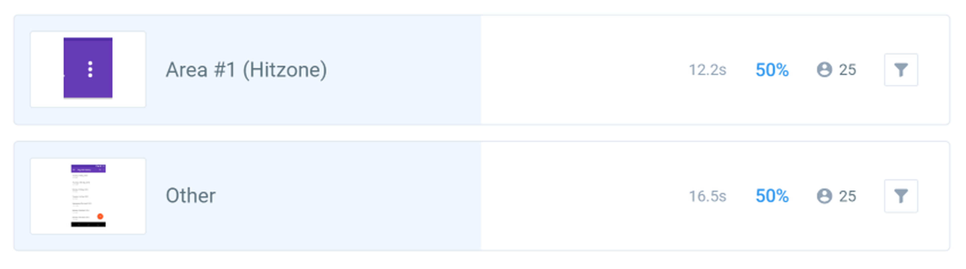 What is icon testing? | Lyssna | Lyssna