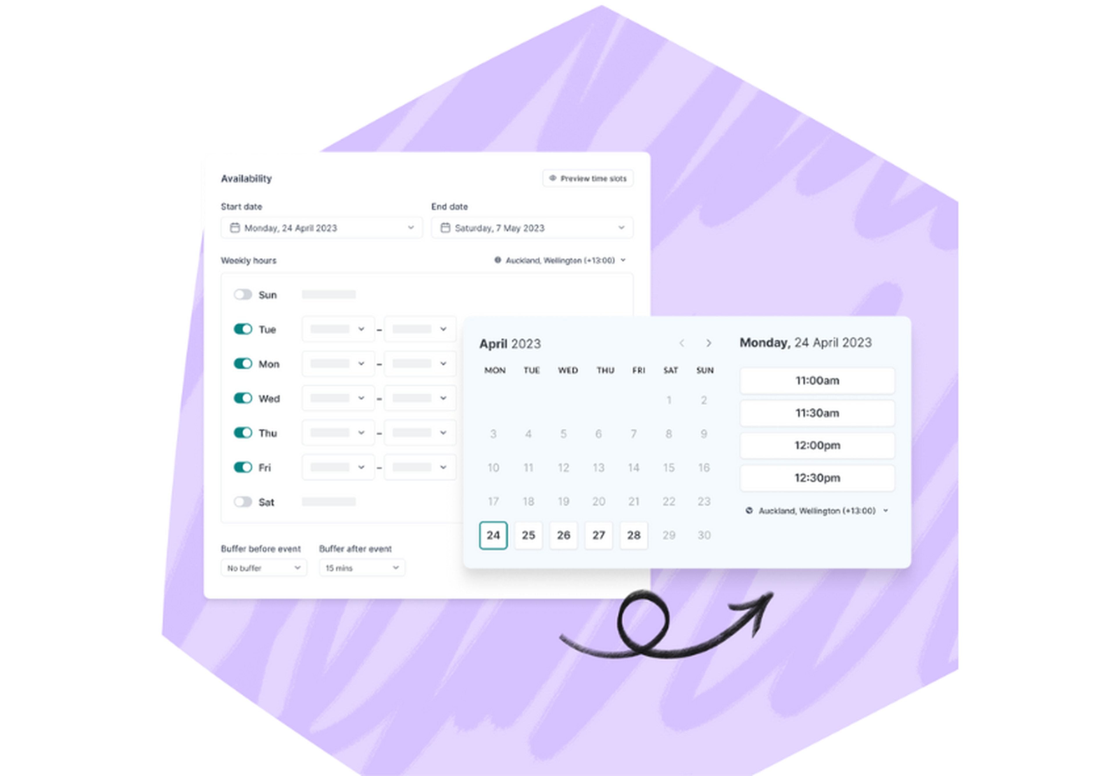 TrueCar case study | Lyssna