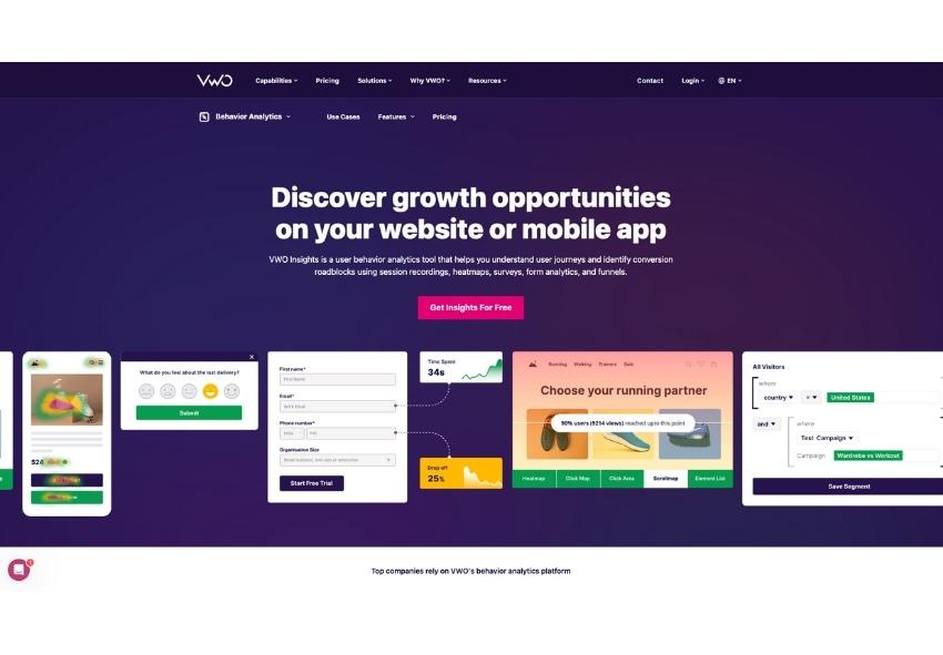 11 Landing Page Optimization Tools to Boost Conversions (2025) | Lyssna