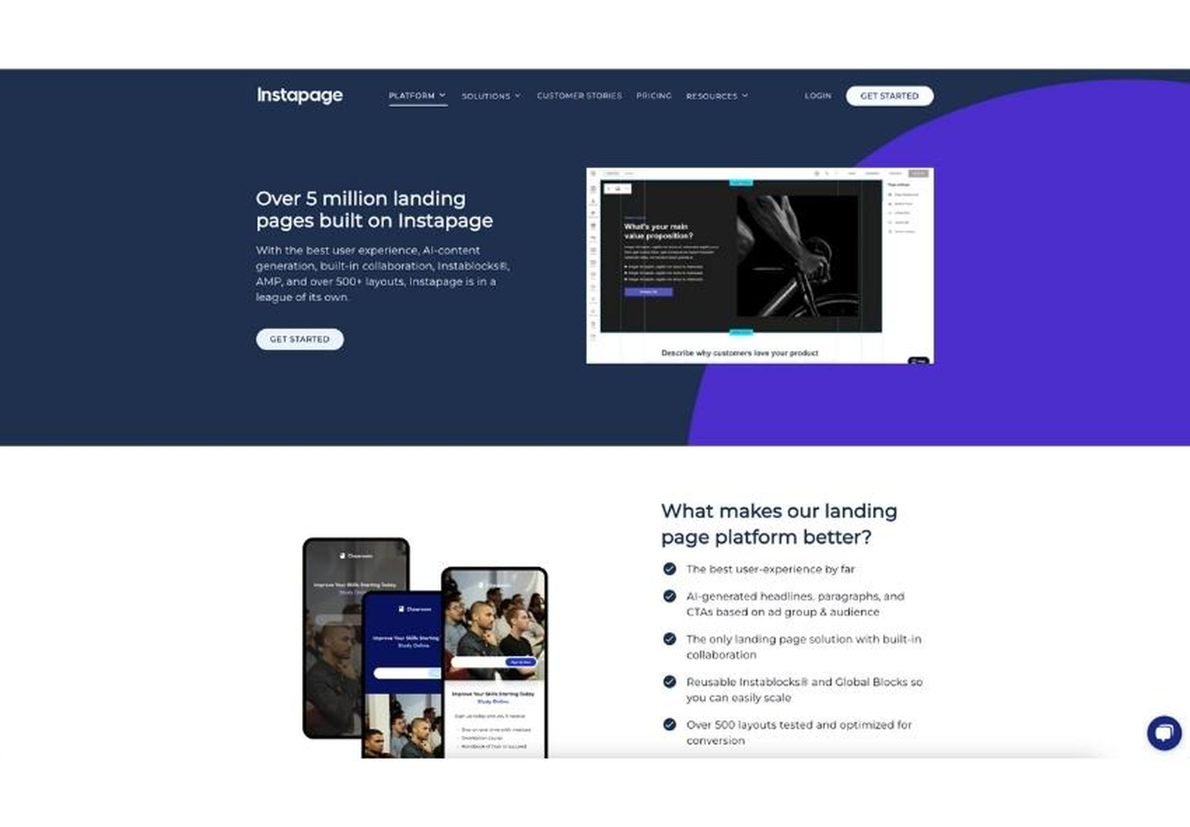 11 Landing Page Optimization Tools to Boost Conversions (2025) | Lyssna