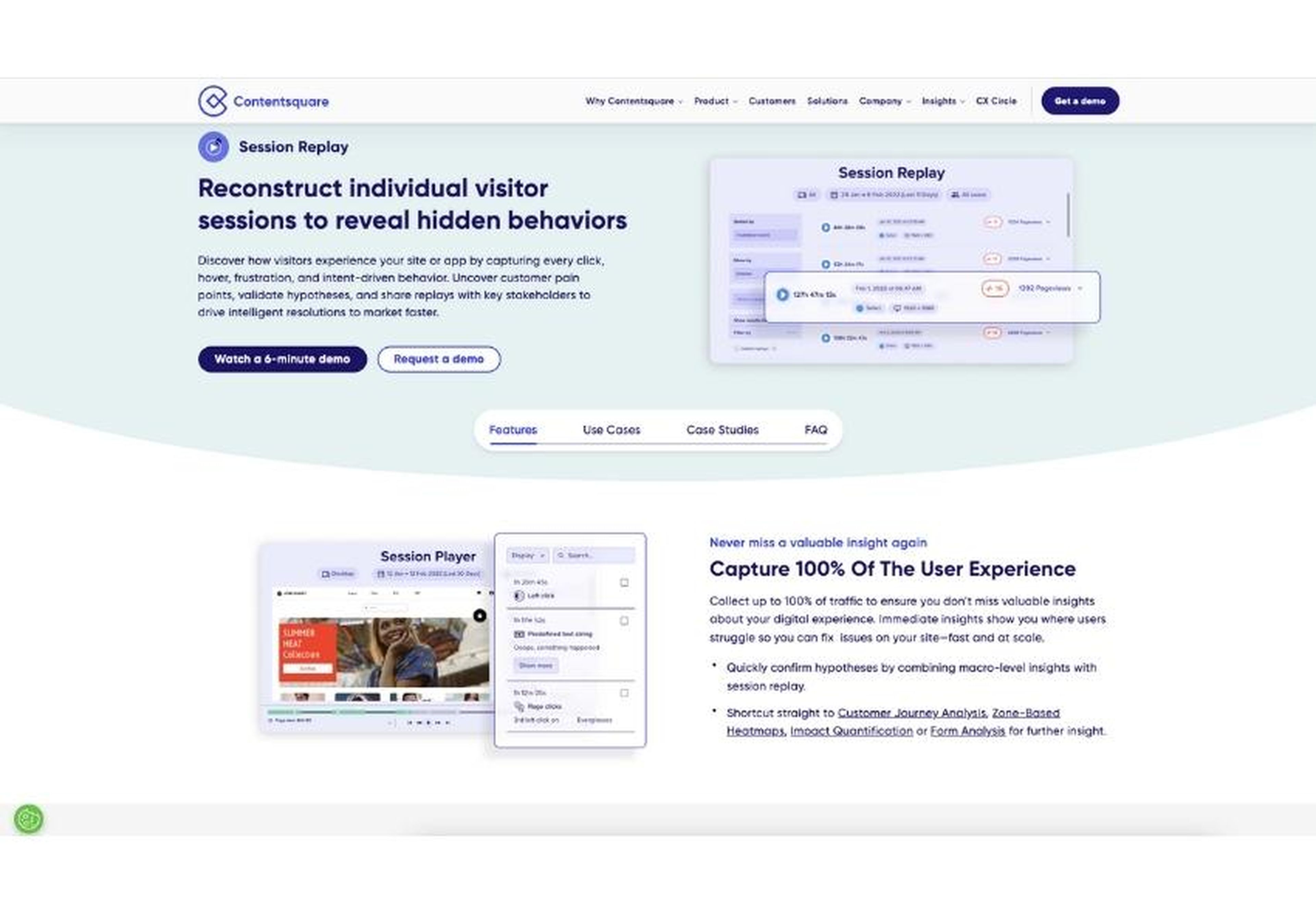11 Landing Page Optimization Tools to Boost Conversions (2025) | Lyssna