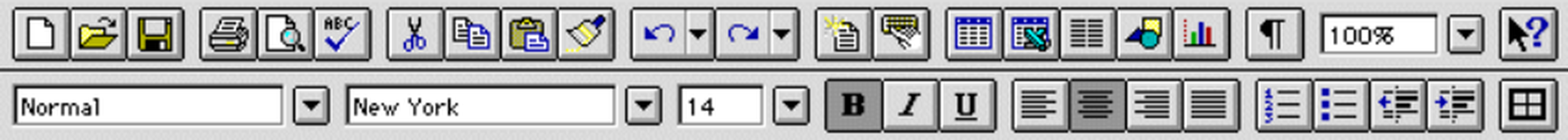 Icon Testing: Usability Testing on Icons & Evaluation | Lyssna