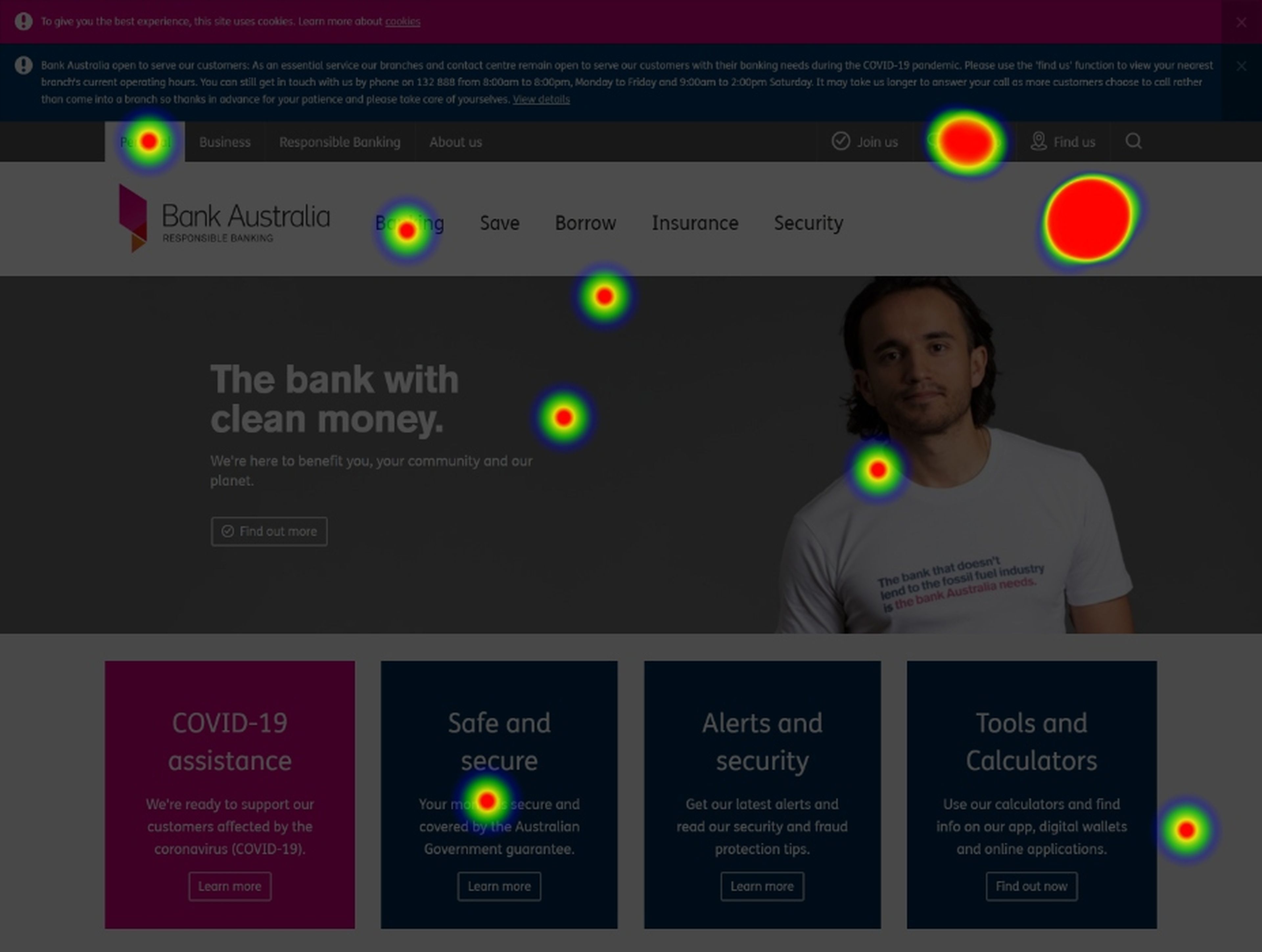 First click testing guide | Lyssna