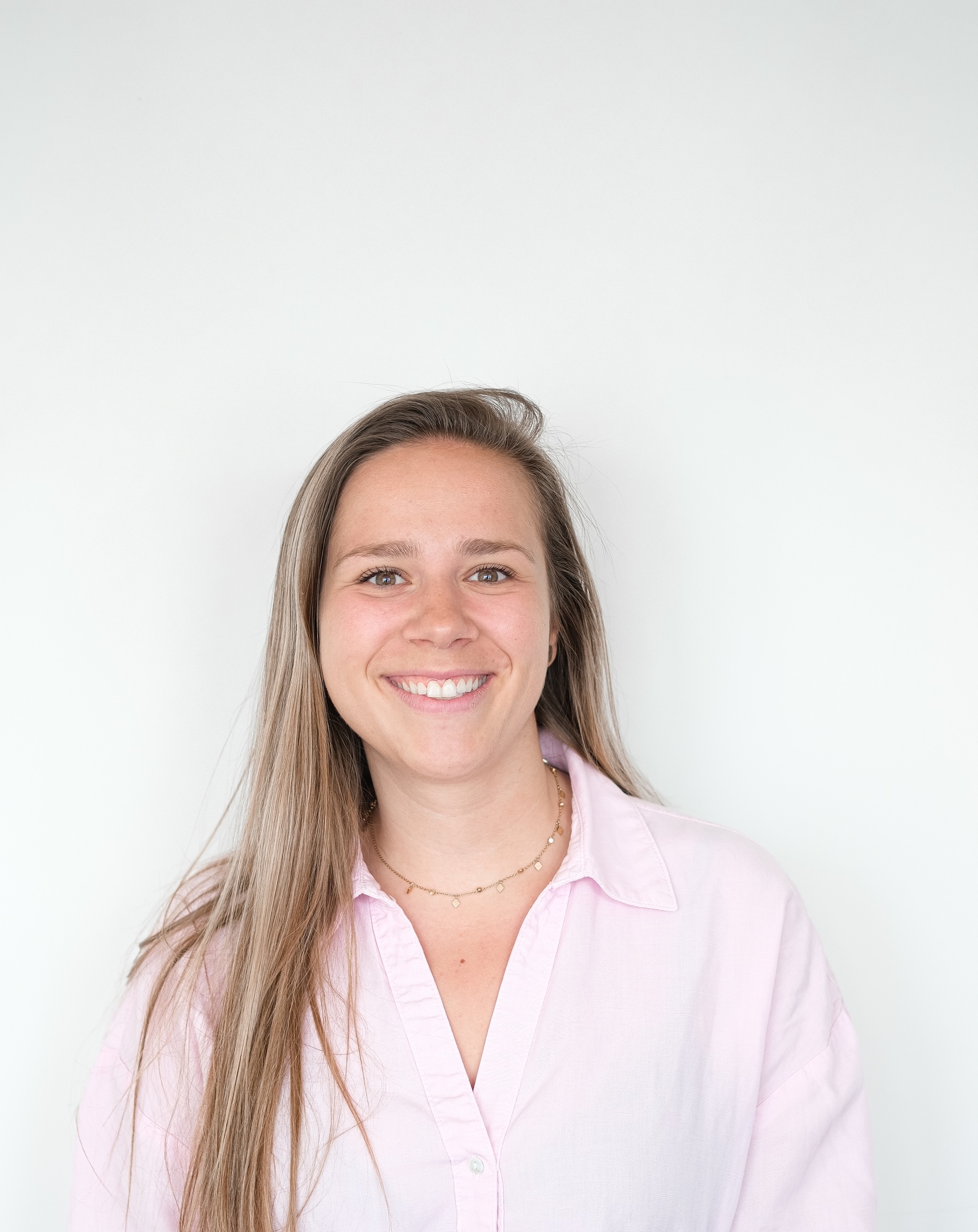 Manuport Logistics Jobs