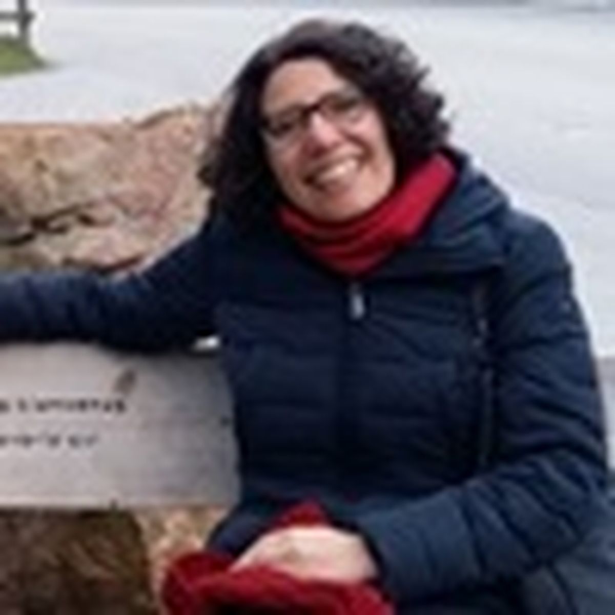 Fabiana Rosi - Treccani - Treccani