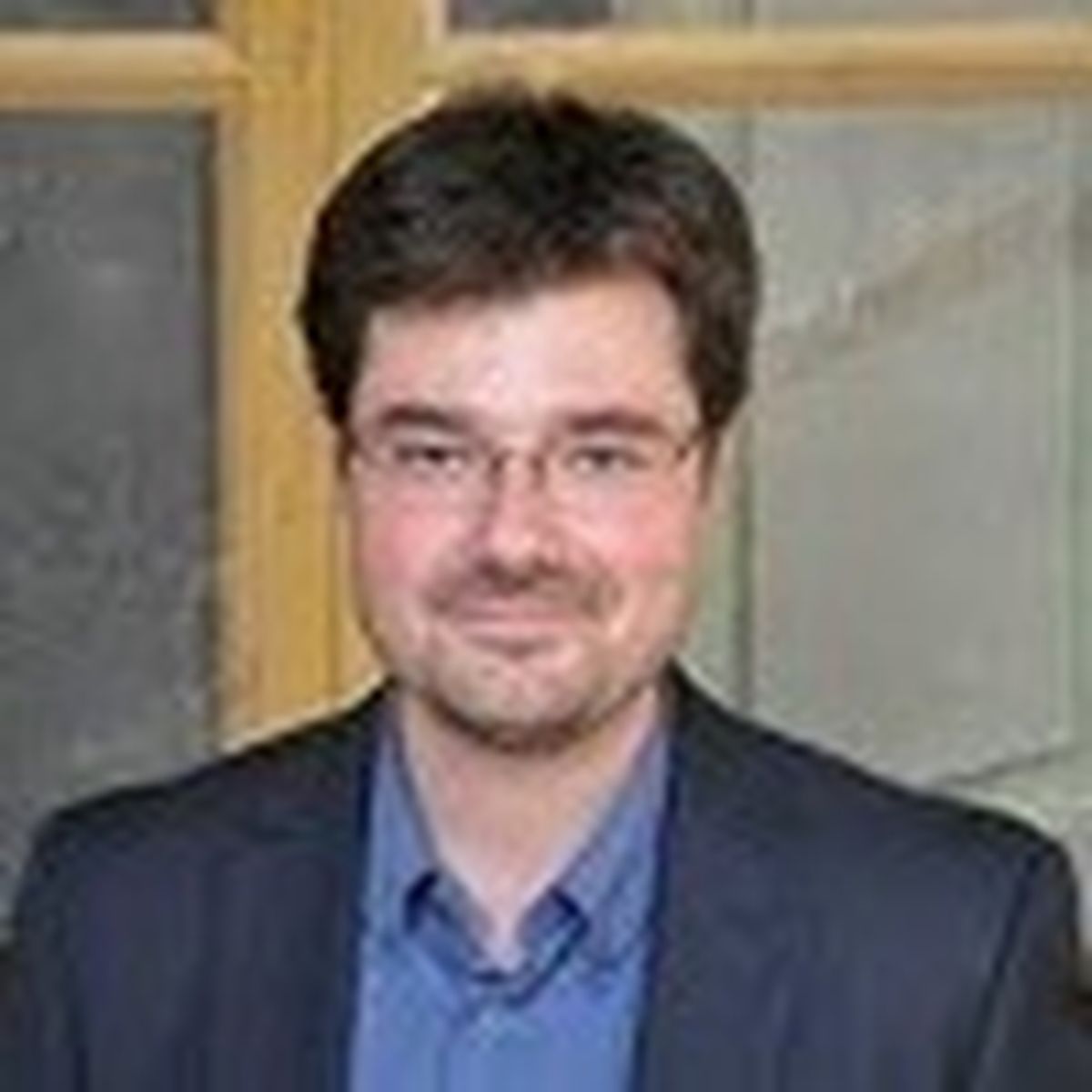 Angelo Variano - Treccani - Treccani