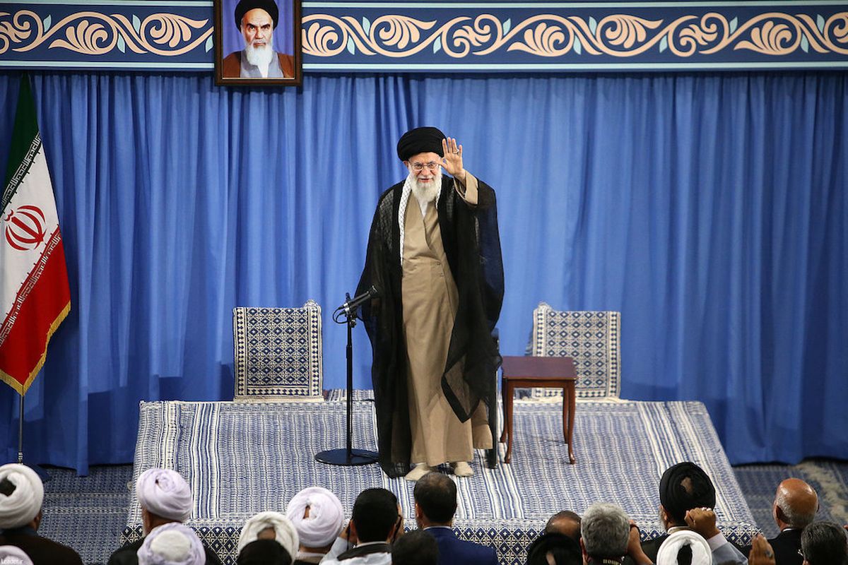 Proteste in Iran, 5mila morti secondo Teheran. 16.500 per le Ong - Treccani