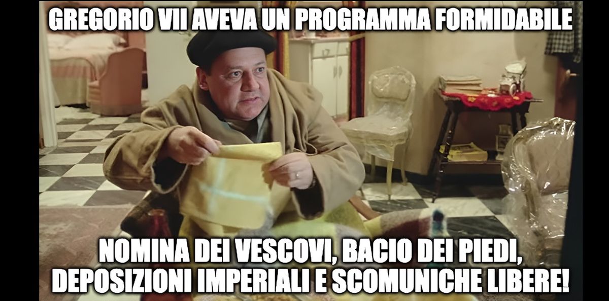 Meme Del Professore Universitario Meme De Profesores De Universidad