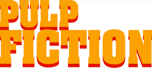 Pulp Fiction. Come doppiare correcta-mundo lo slang? - Treccani