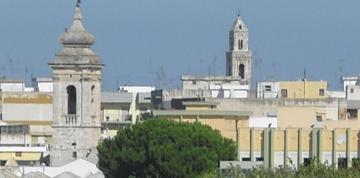 Cognomi di provenienza e cognomi di residenza - Treccani