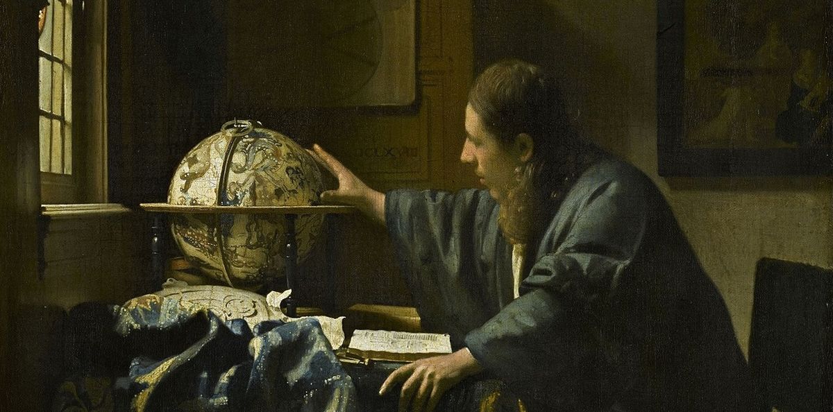 Sulla continuità tra scrittura e azione - Treccani