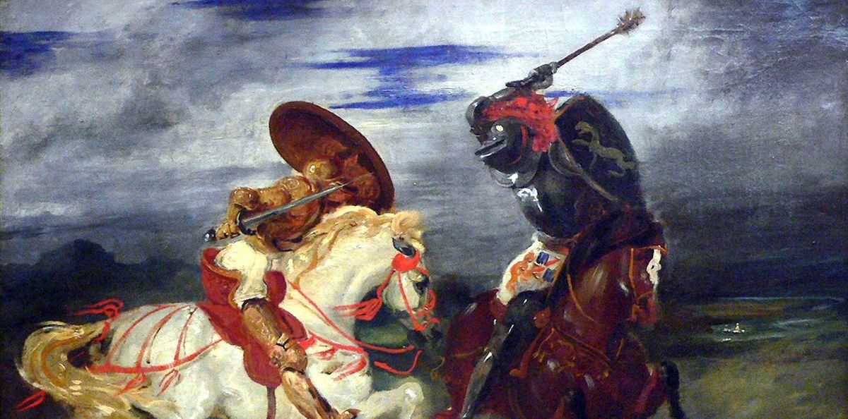 Attaccare - Treccani - Treccani