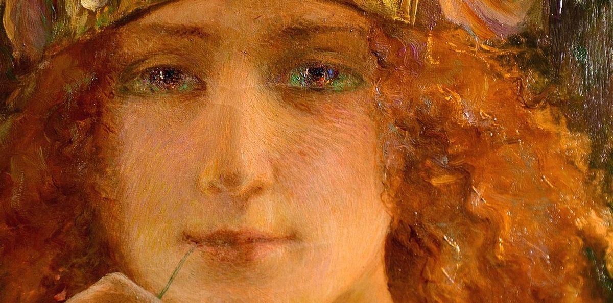 La bellezza e la sua insostenibile leggerezza - Treccani