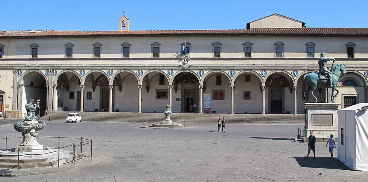 I cognomi degli esposti - Treccani