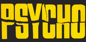 Psycho - Treccani