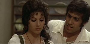 Sandro Giovannini. Quando il riso diventa istituzione - Treccani