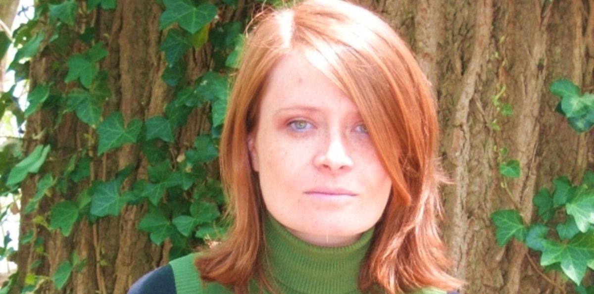 Elisa Biagini, il ritmo rigenerativo della parola - Treccani