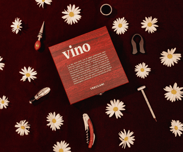 Cassandra - Treccani - Treccani