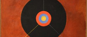 Compact disc: 40 anni e non sentirli - Treccani