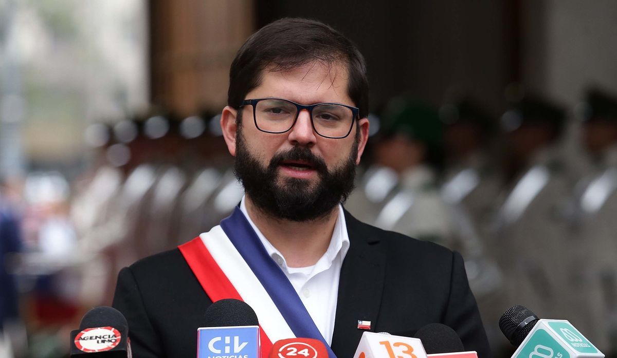 Una settimana Treccani - Treccani