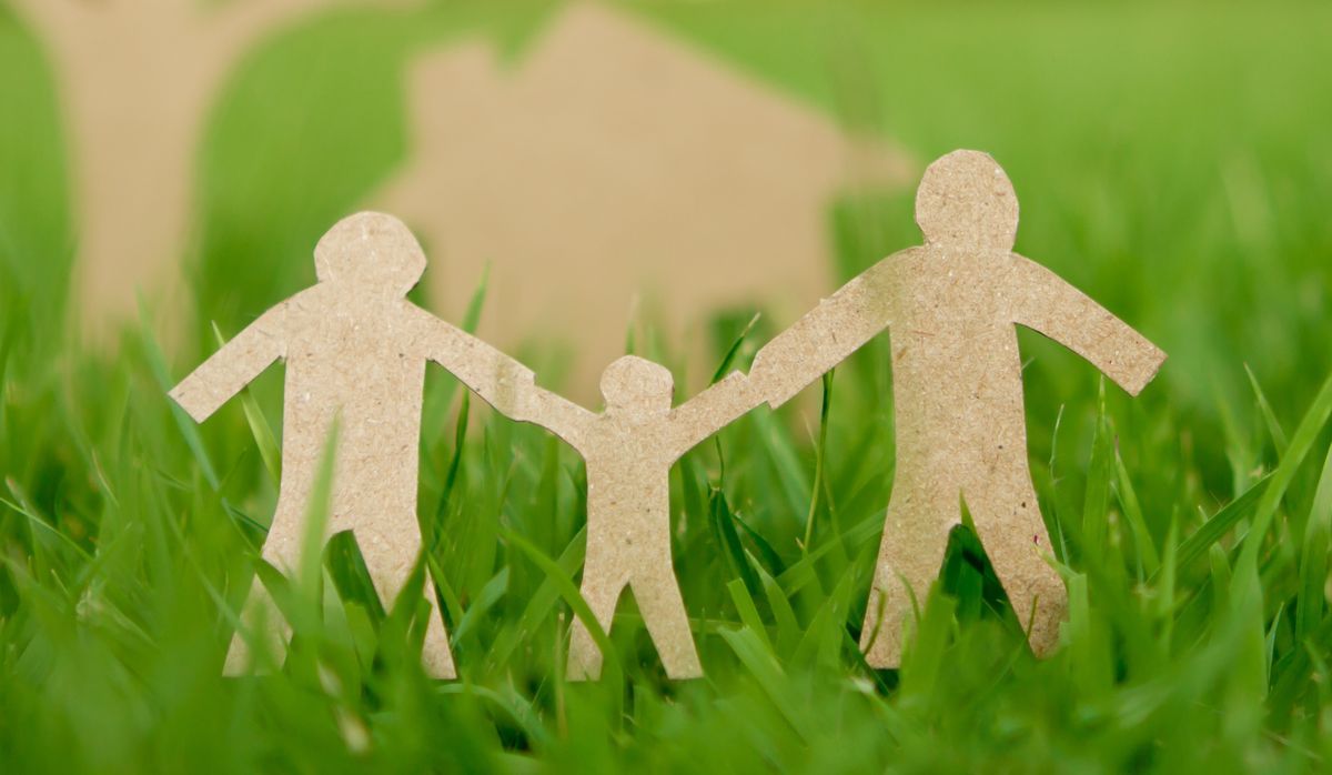 La psicologia che entra nel diritto. Intervista a Marisa Malagoli Togliatti - Treccani