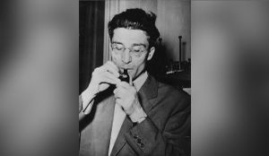 Oltre la casa: abitare e raccontare un luogo secondo il pensiero di Cesare Pavese - Treccani