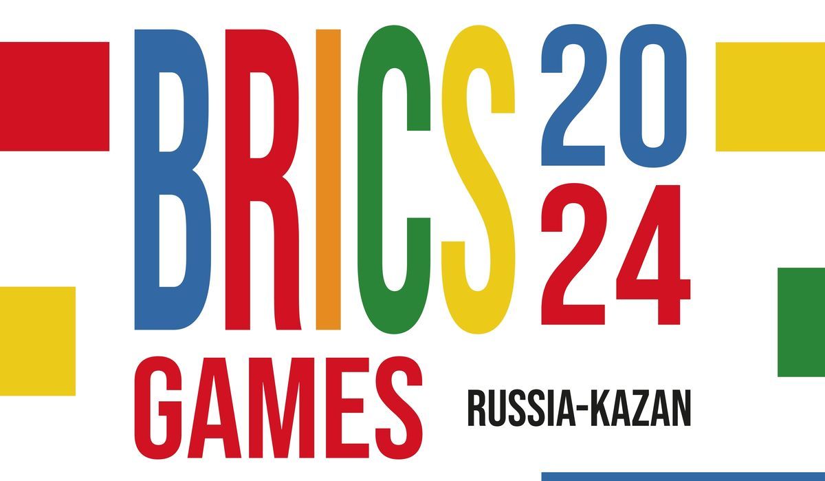 Il gioco propagandistico e diplomatico dei BRICS Games - Treccani