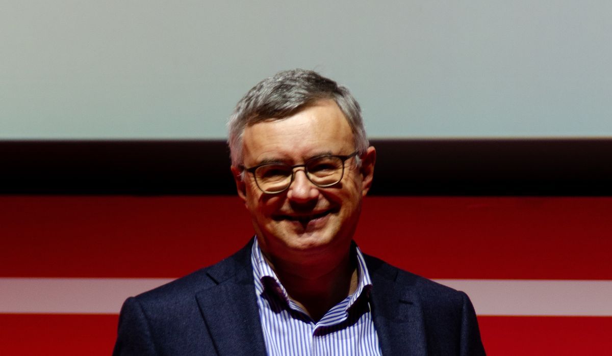 VPPB: Vado Pazzo Per Barbero - Treccani