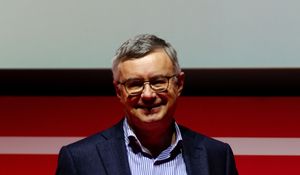 VPPB: Vado Pazzo Per Barbero - Treccani