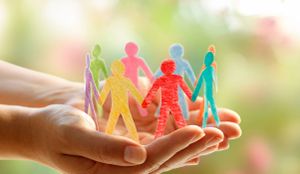 La giornata del rispetto (20 gennaio 2025) - Treccani