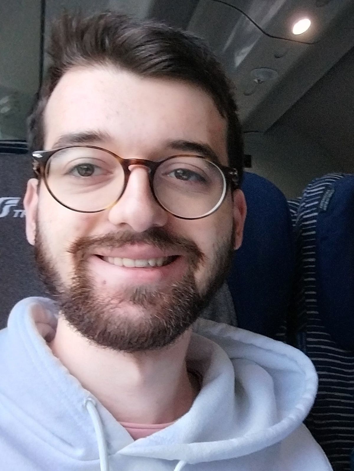 Leonardo Grimaldi - Treccani - Treccani