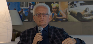 Addio a Vittorio Vidotto - Treccani