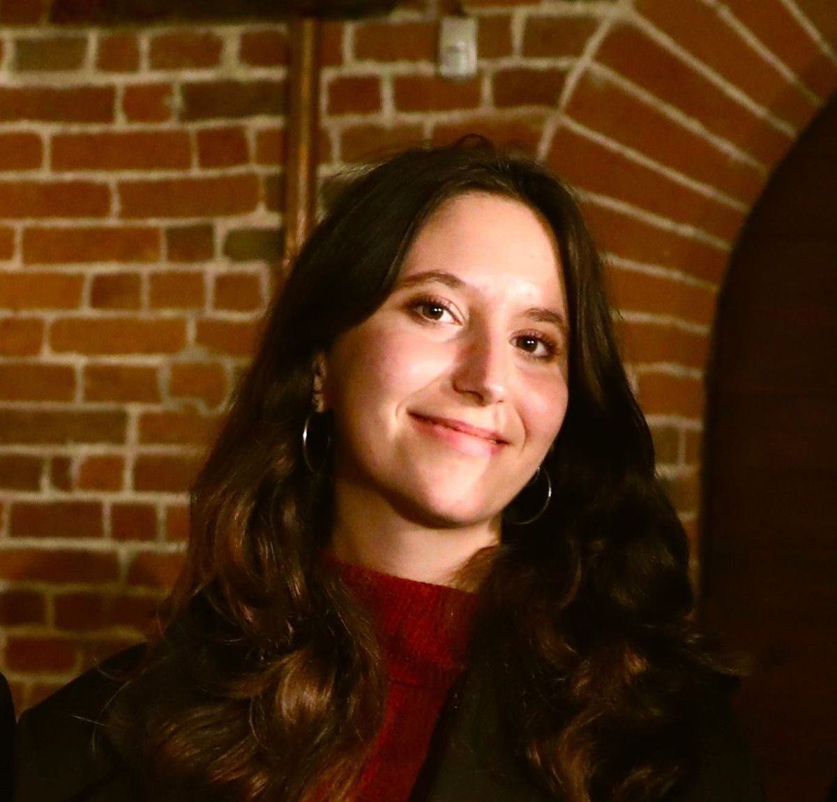 Irene Mariano Treccani Treccani