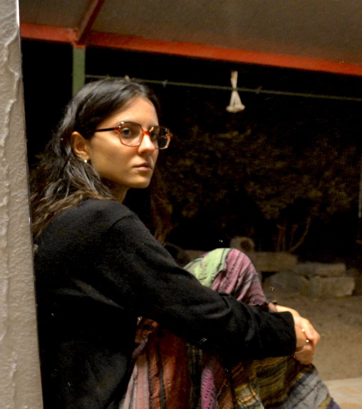 Gloria Ronco - Treccani - Treccani