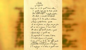 La teoria della doppia visione tra Giacomo Leopardi e Anna Maria Ortese ...