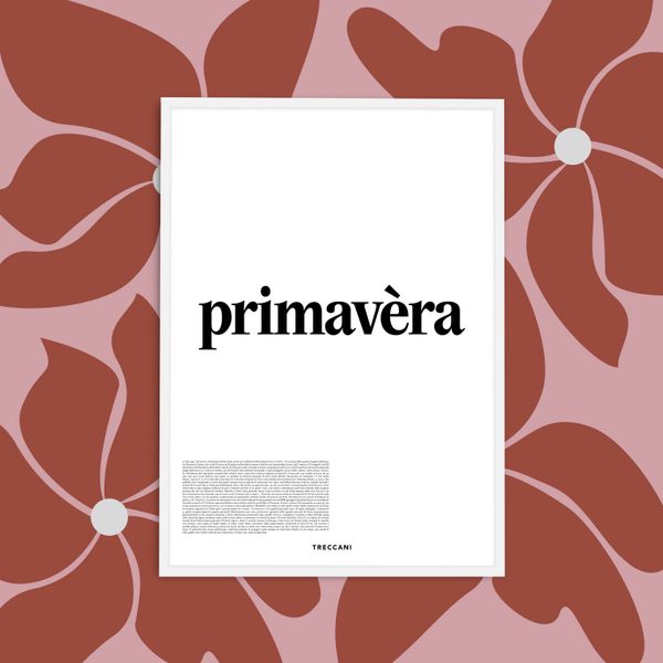 Il-paradigma-dell-intangible-cultural-heritage - Treccani - Treccani