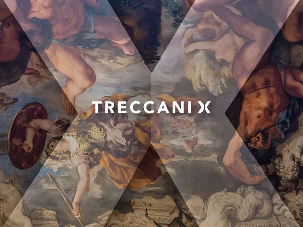 Cassandra - Treccani - Treccani