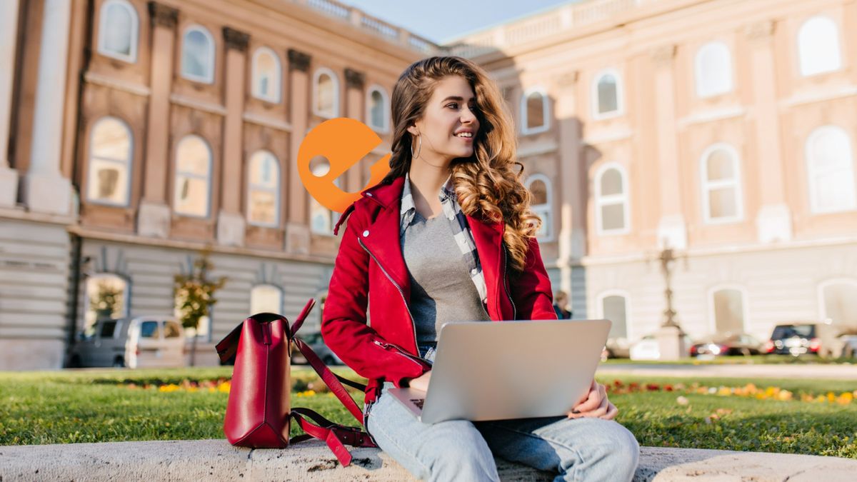 Edulia Treccani Scuola - Treccani - Treccani