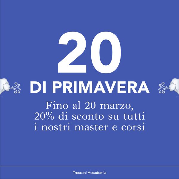 Appellativi-e-epiteti-prontuario - Treccani - Treccani