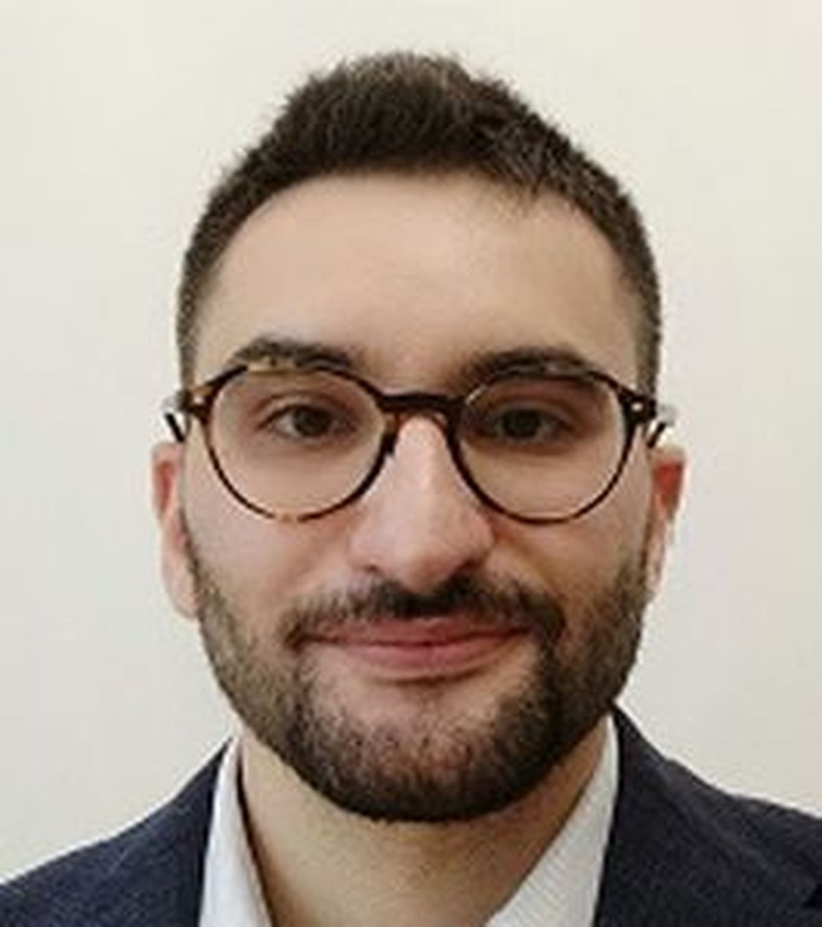 Stefano Mancini - Treccani - Treccani