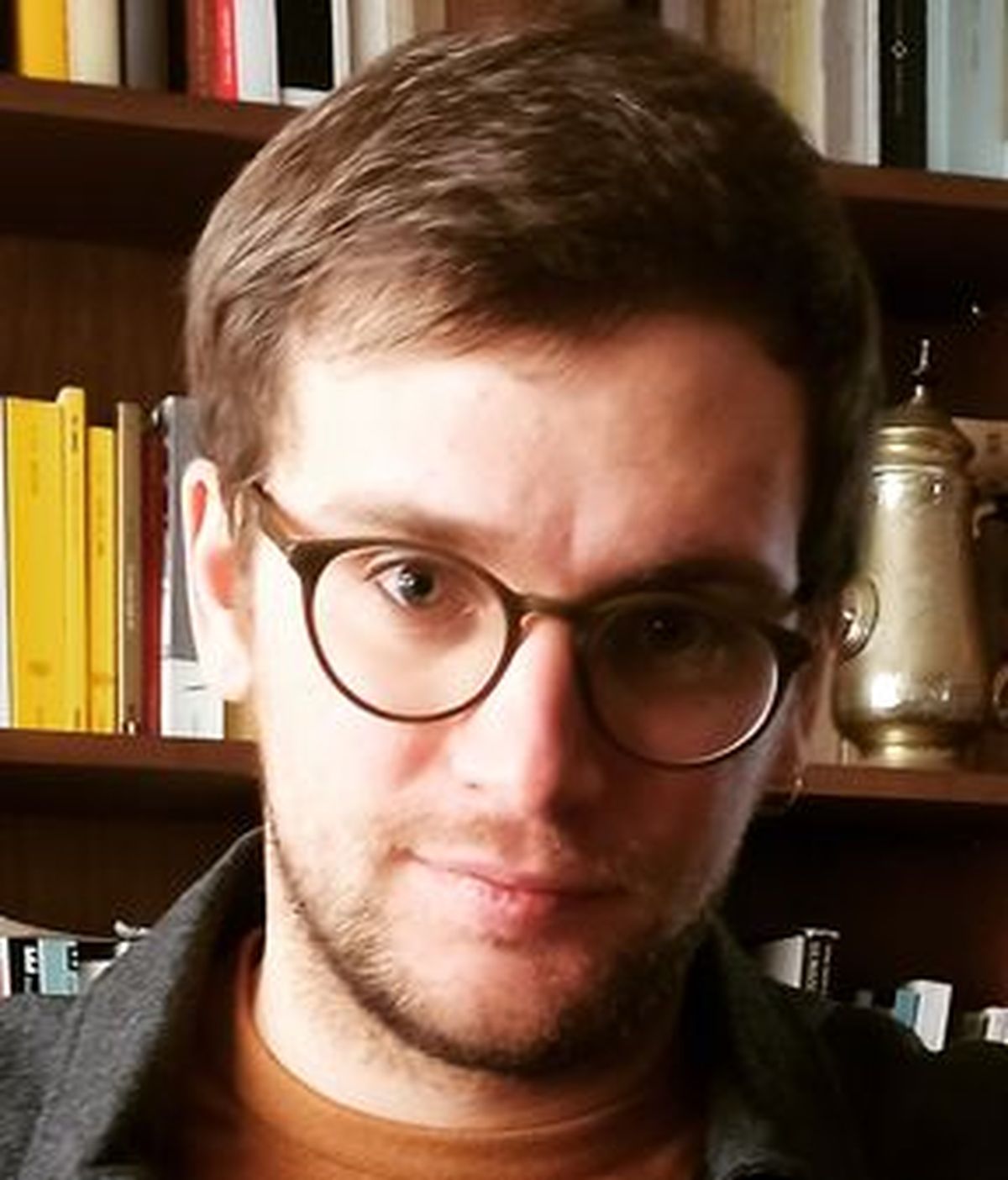 Valerio Sebastiani - Treccani - Treccani