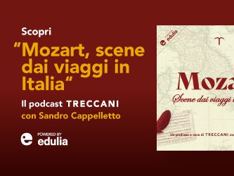 Istituto della enciclopedia italiana - Enciclopedia - Treccani